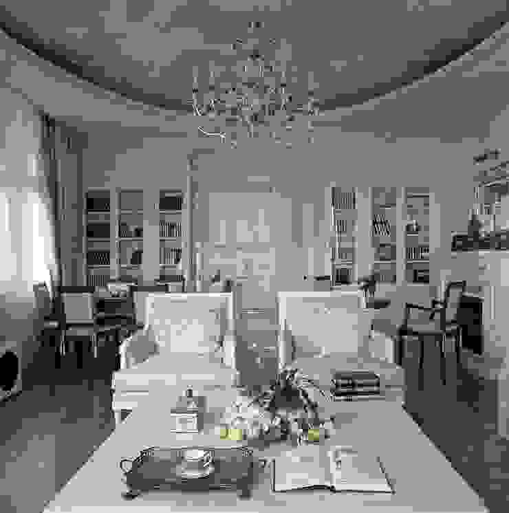 Los mejores diseños para renovar el techo de tu casa | homify