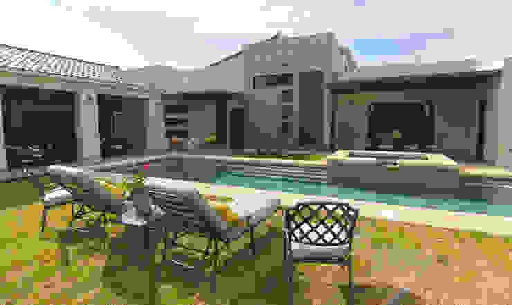 20 Fotos de patios espectaculares ¡para inspirarte! | homify | homify