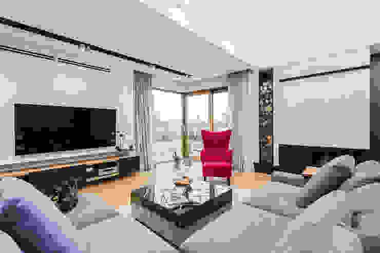 ¡6 pasos para mantener TU CASA la moda! | homify