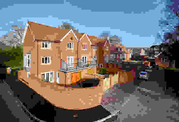 The real pros and cons of buying an ex-council home | homify