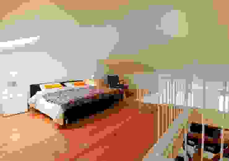 Making your bedroom fit for a great night's sleep | homify | homify