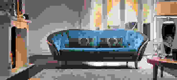 TOP 10 Classic and vintage sofas | homify