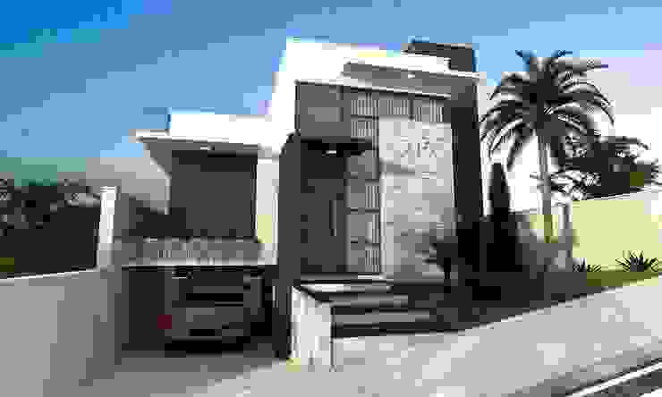 How to Design Neomodern Architecture | homify