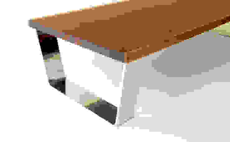 LOW TABLE – SUS (LIMITED EDITION) | 호미파이 & homify