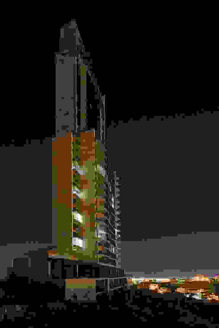 Lumina / Vidal Arquitectos | homify