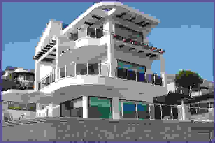 10 stunningly beautiful Turkish homes that everyone would love to have ...