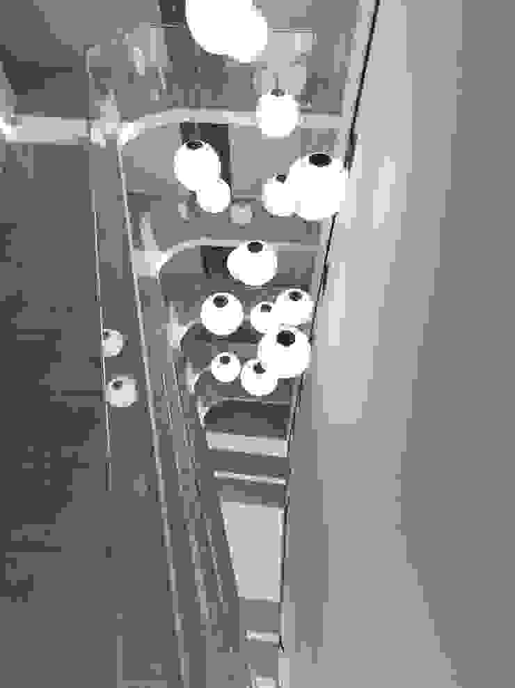 Edificio Chrestia | homify