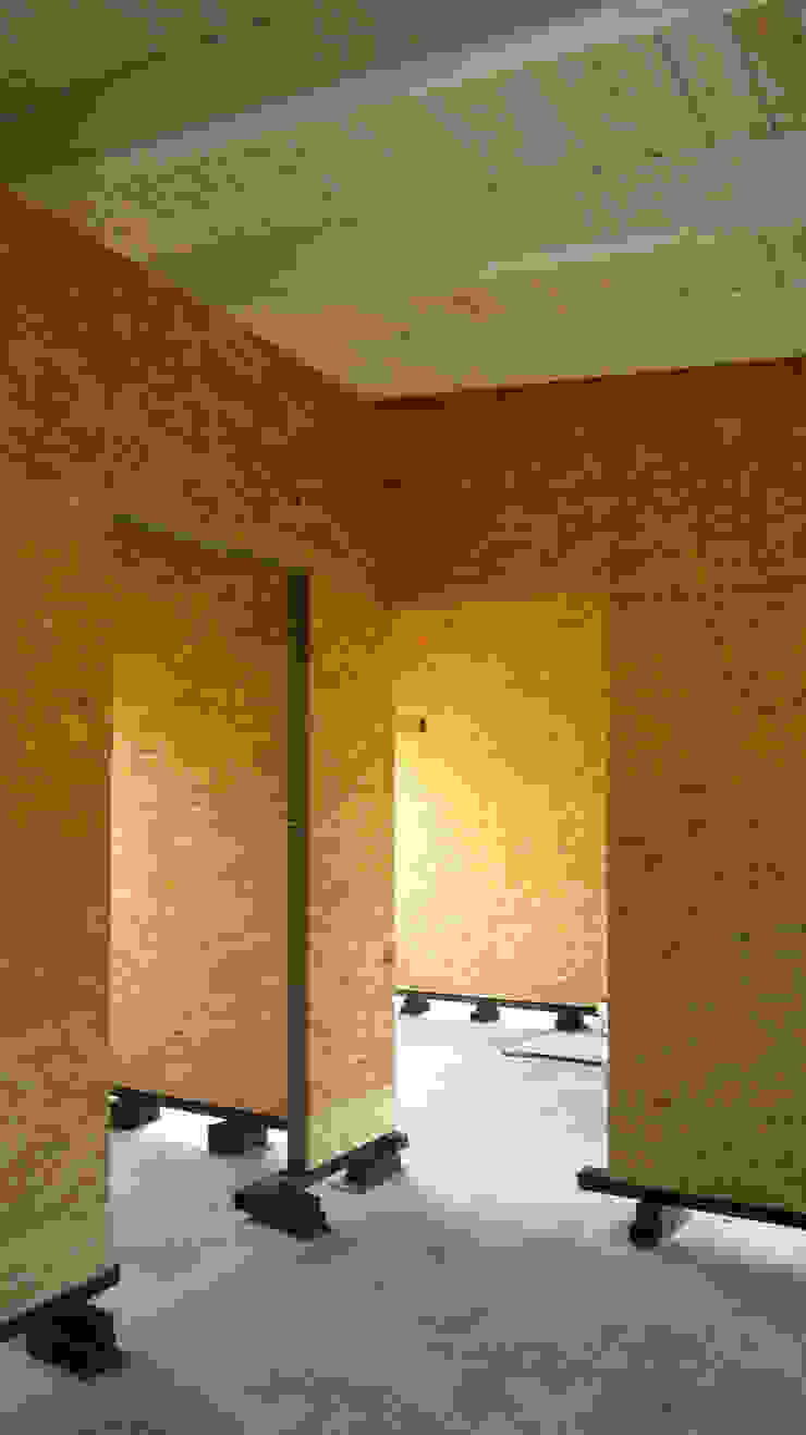 Fantástica vivienda modular en madera | homify