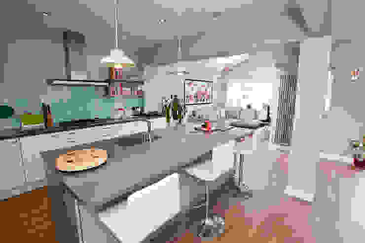 6 Easy kitchen upgrades | homify | homify