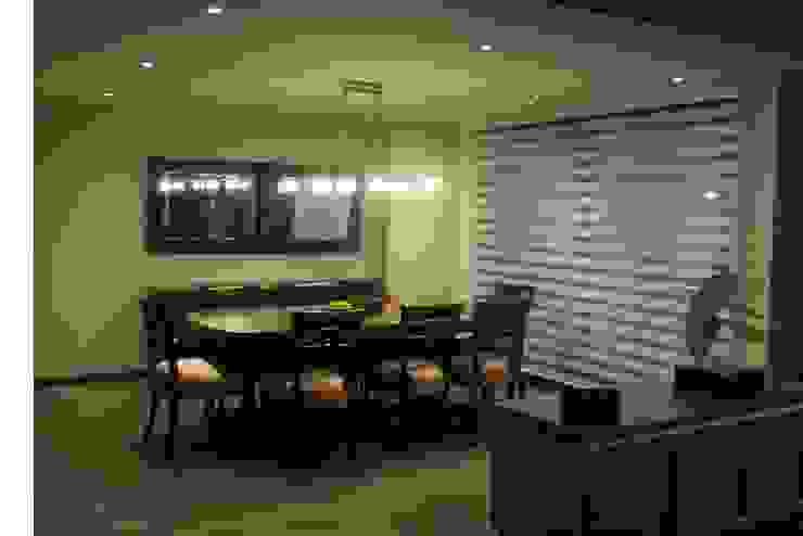 Instalaciones eléctricas residenciales: qué son y cómo se realizan | homify