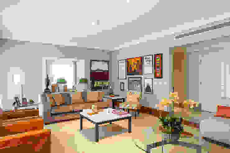 Limpe a casa com Feng Shui | homify