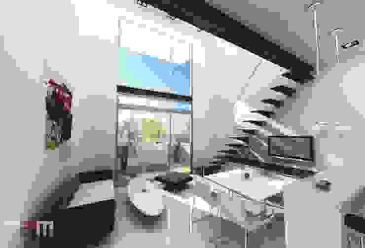 F2M Trabajos | homify