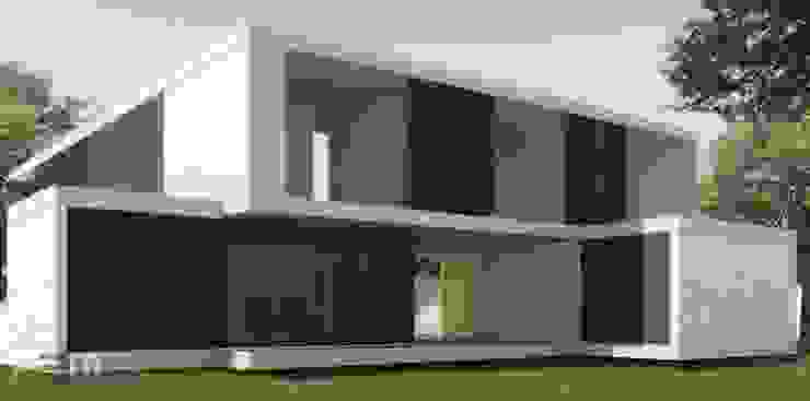 F2M Trabajos | homify