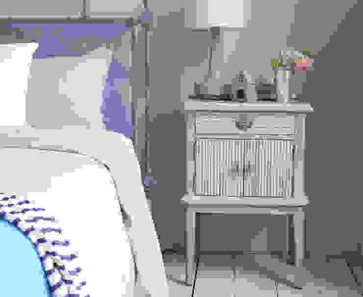 9 beautiful bedside tables for every kind of bedroom! | homify