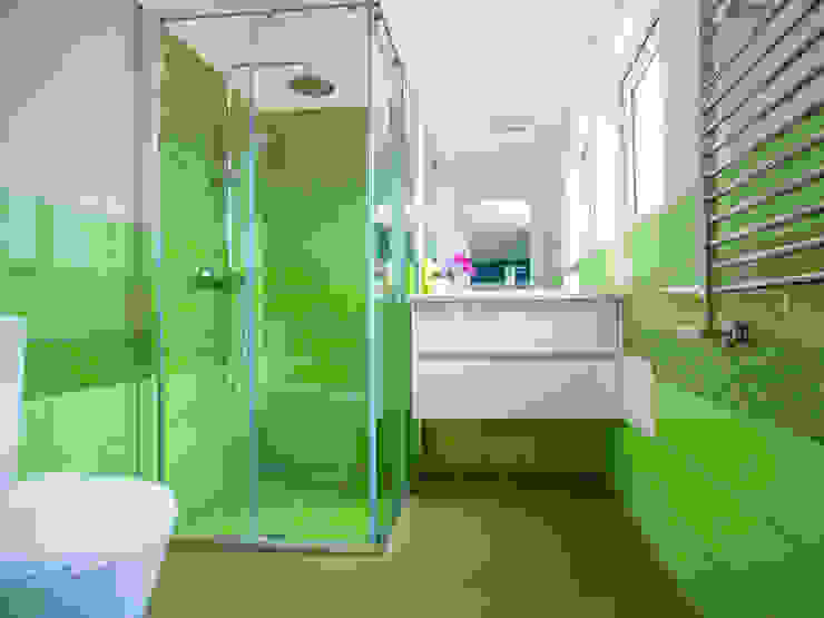 Tudo o que deve saber antes de comprar o poliban | homify | homify