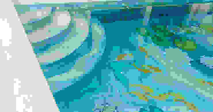 8 tips for a stunning swimming pool design | homify