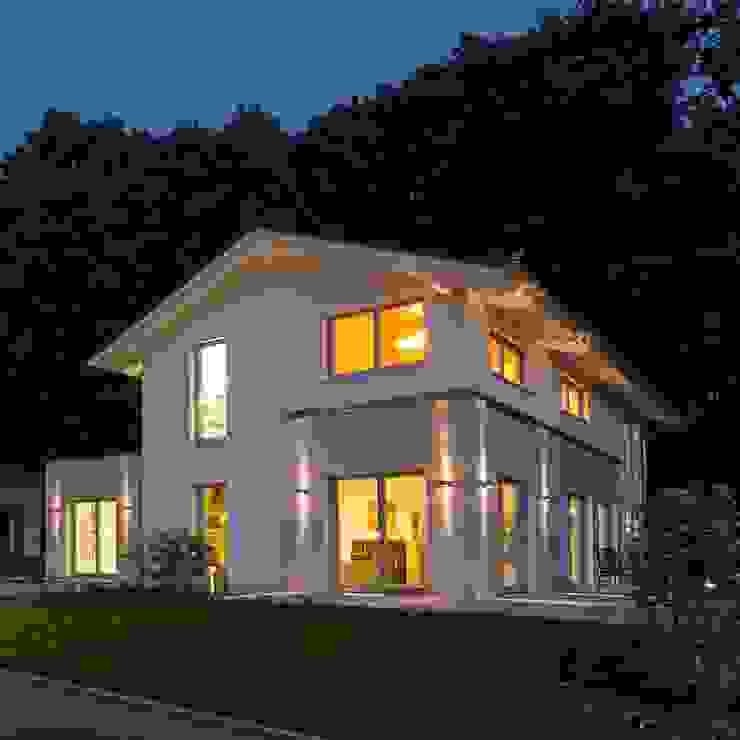 Out of this world home lighting ideas | homify | homify