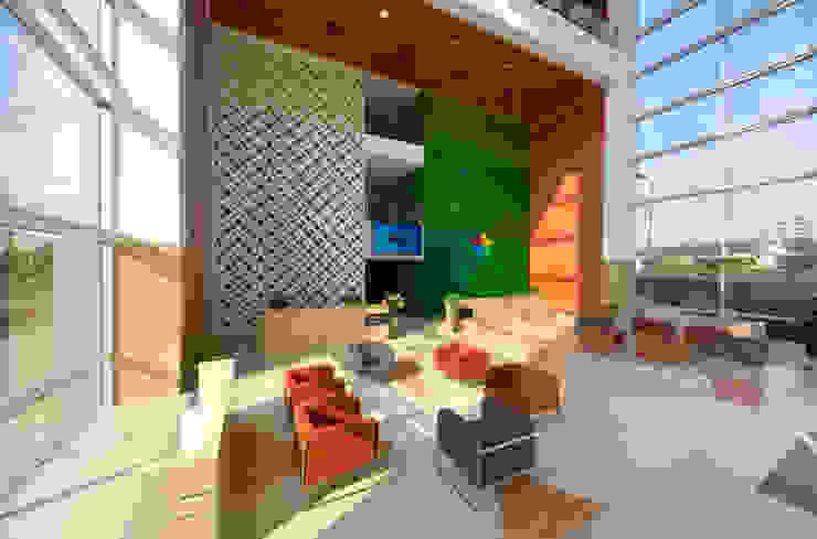 Ruby Hall Clinic - Wanowrie hospital | homify