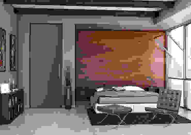 Render di interni | homify