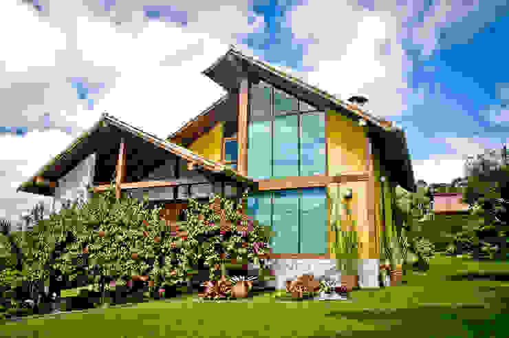 6 things to know before buying a house in the Philippines | homify