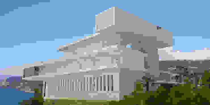 Casa Cima Real | homify