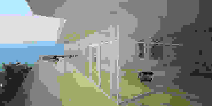 Casa Cima Real | homify