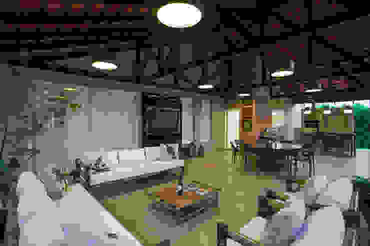 Tropical Living in Brazil | homify