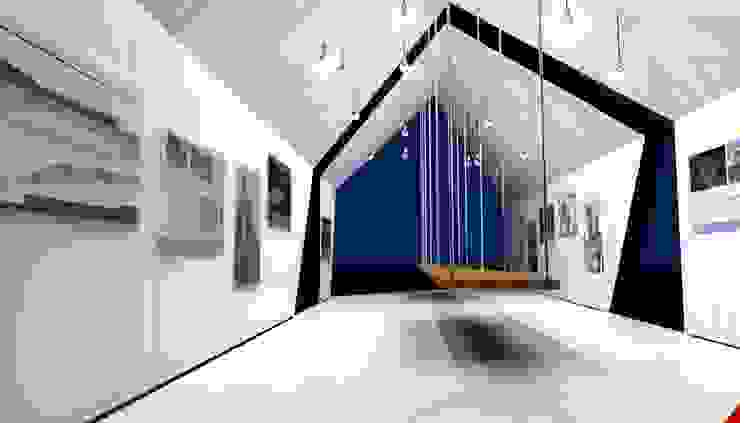 How to Design Neomodern Architecture | homify