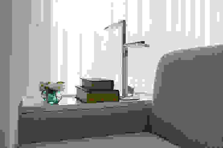 A house filled with statement pieces, you can't miss! | homify