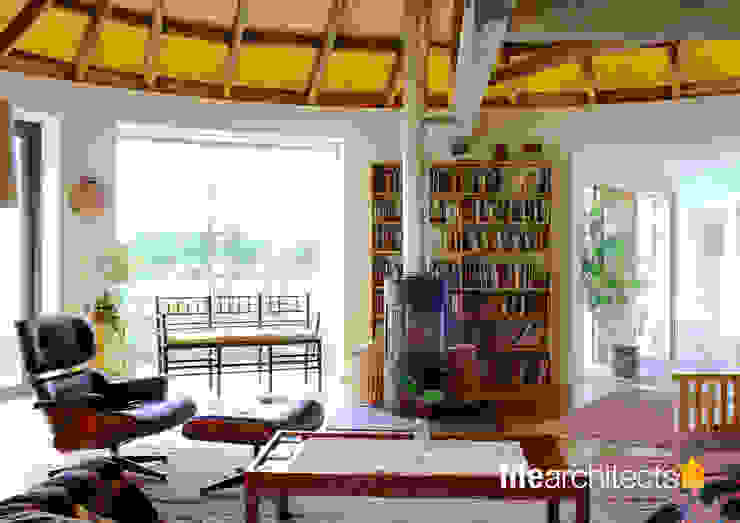 How to create the perfect English cottage interior | homify