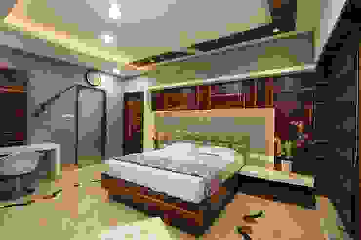 12 pictures of backlights in different rooms | homify