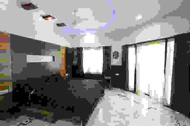 House Of Curves | homify