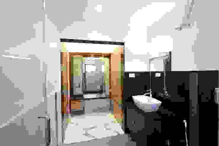 House Of Curves | homify