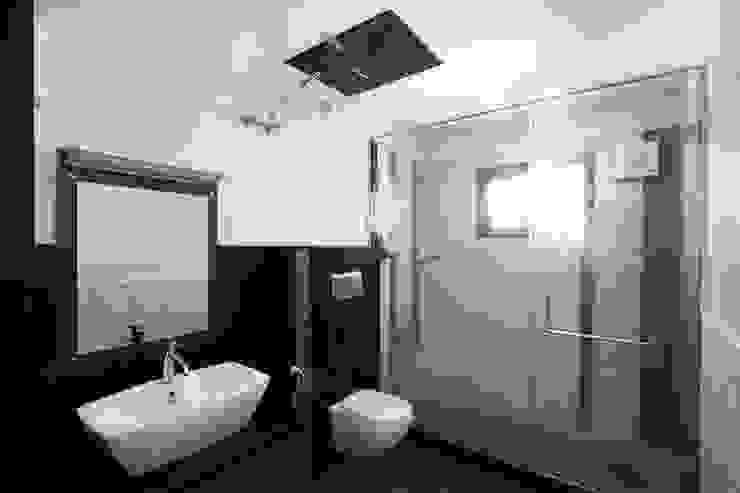 House Of Curves | homify