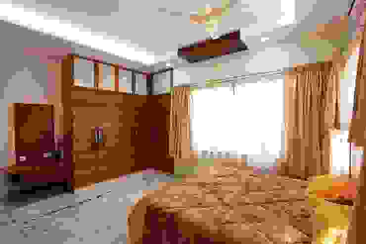 House Of Curves | homify