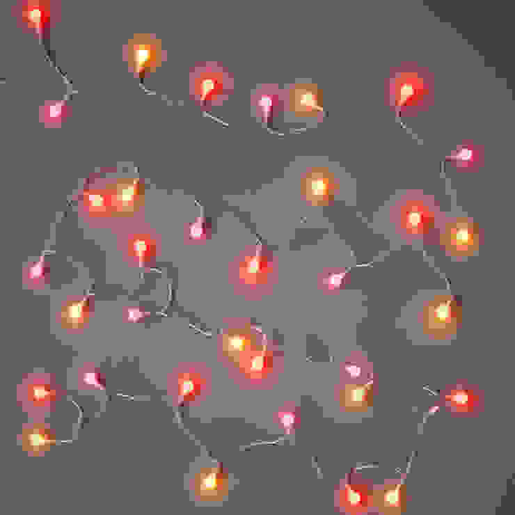 19 things you need for the best garden ever | homify