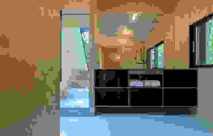 15 escaleras ideales para apartamentos pequeños | homify