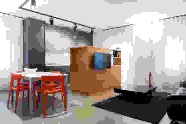 How to extend your home on a budget | homify