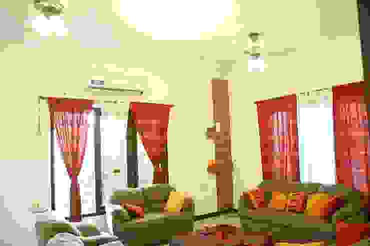 House Of Colours | homify