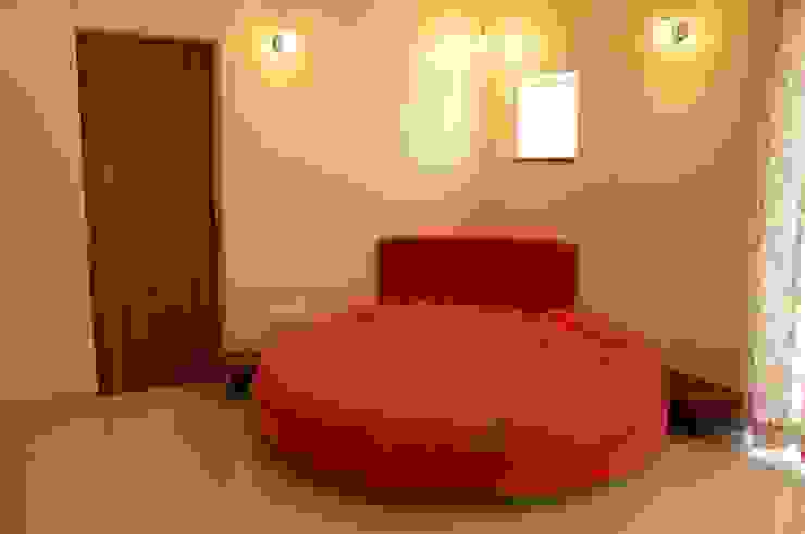 14 of the Most Unusual Bedrooms You Have Seen | homify