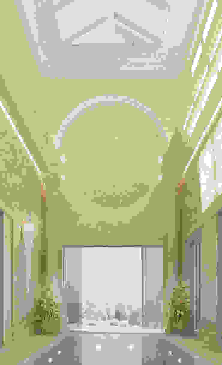 Interior Design & Architecture by IONS DESIGN Dubai,UAE | homify