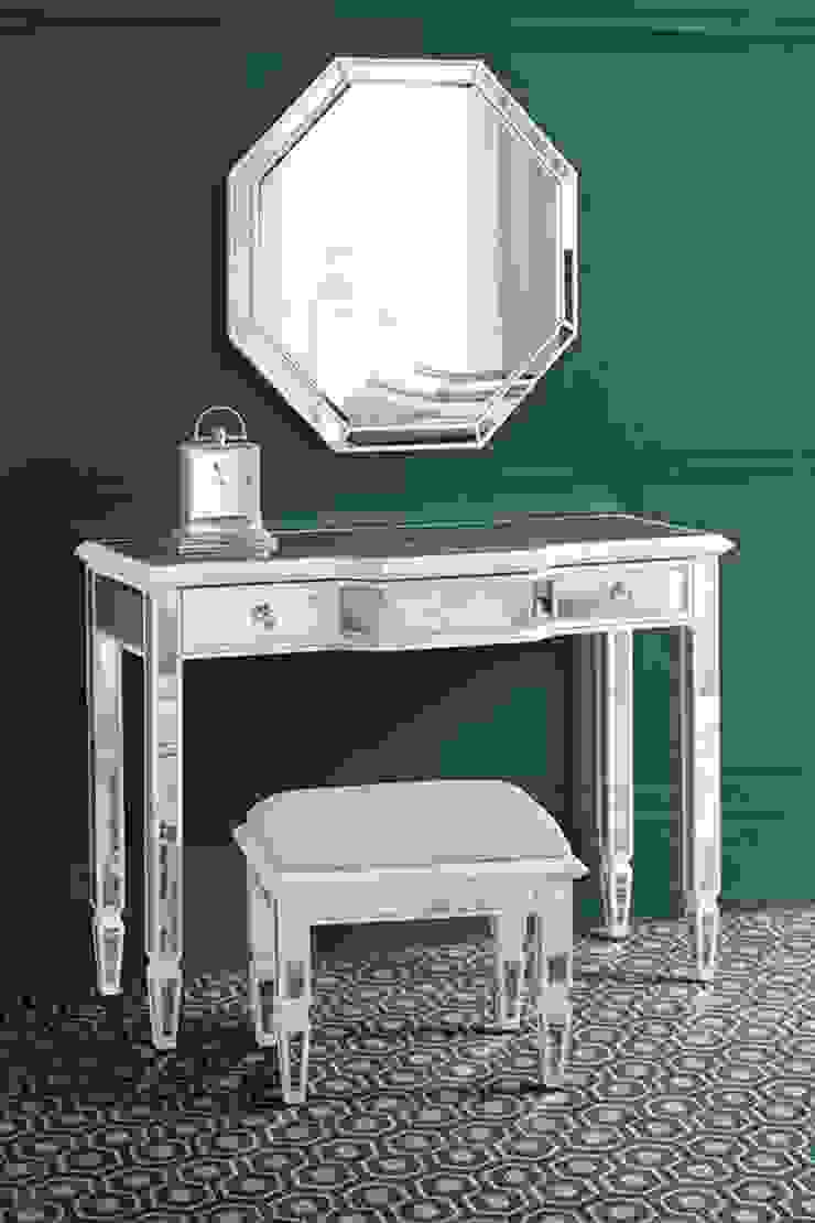 12 of the sweetest dressing tables we've ever seen | homify