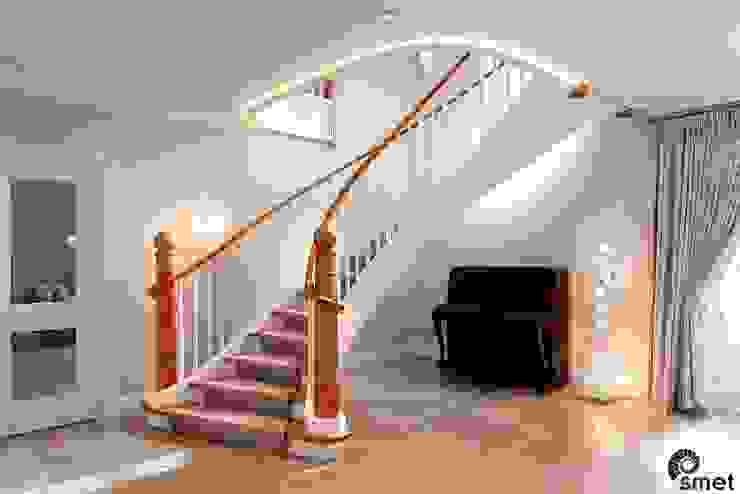 12 genius ways to transform the space under your stairs | homify | homify