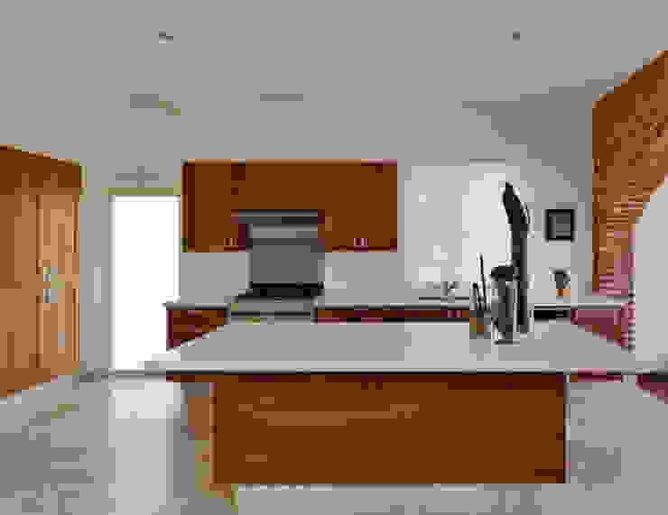 11 kitchen laminate ideas you will love | homify