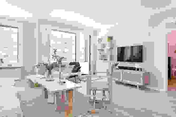 Design Escandinavo: tudo o que você precisa saber sobre o estilo | homify