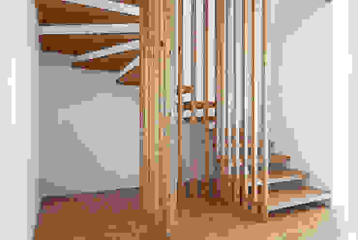 Treehouse Cabo da Roca | homify