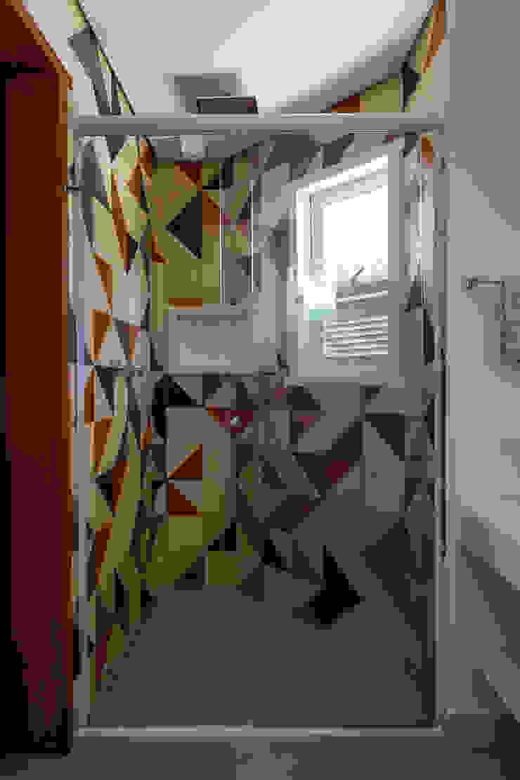 Casa Caiçara por RAC ARQUITETURA | homify