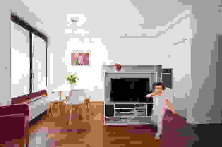 4 interior schemes with the wow-factor | homify | homify