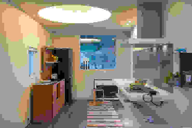 The box home with a surprise inside | homify