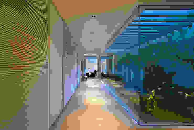 Saiba Tudo Sobre os Diferentes Tipos de Spot de Luz (+42 Fotos ...